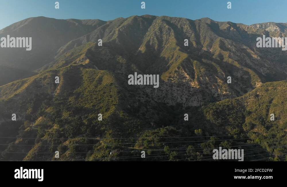 Mountain echo Stock Videos & Footage - HD and 4K Video Clips - Alamy