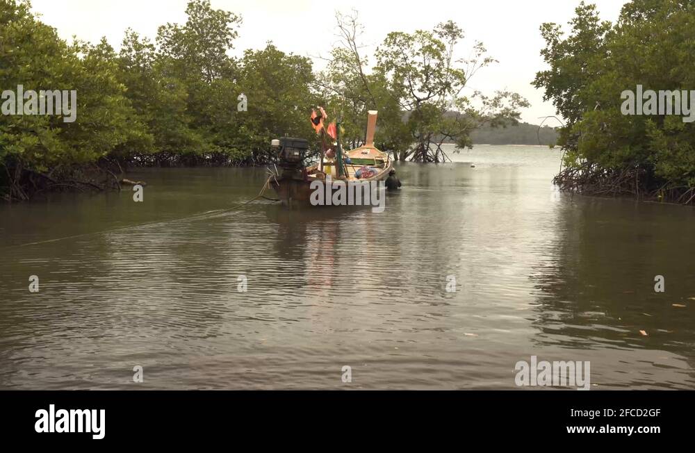 Getting ready for fishing Stock Videos & Footage - HD and 4K Video ...