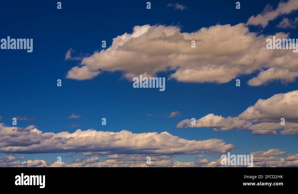 Colorado sky Stock Videos & Footage - HD and 4K Video Clips - Alamy