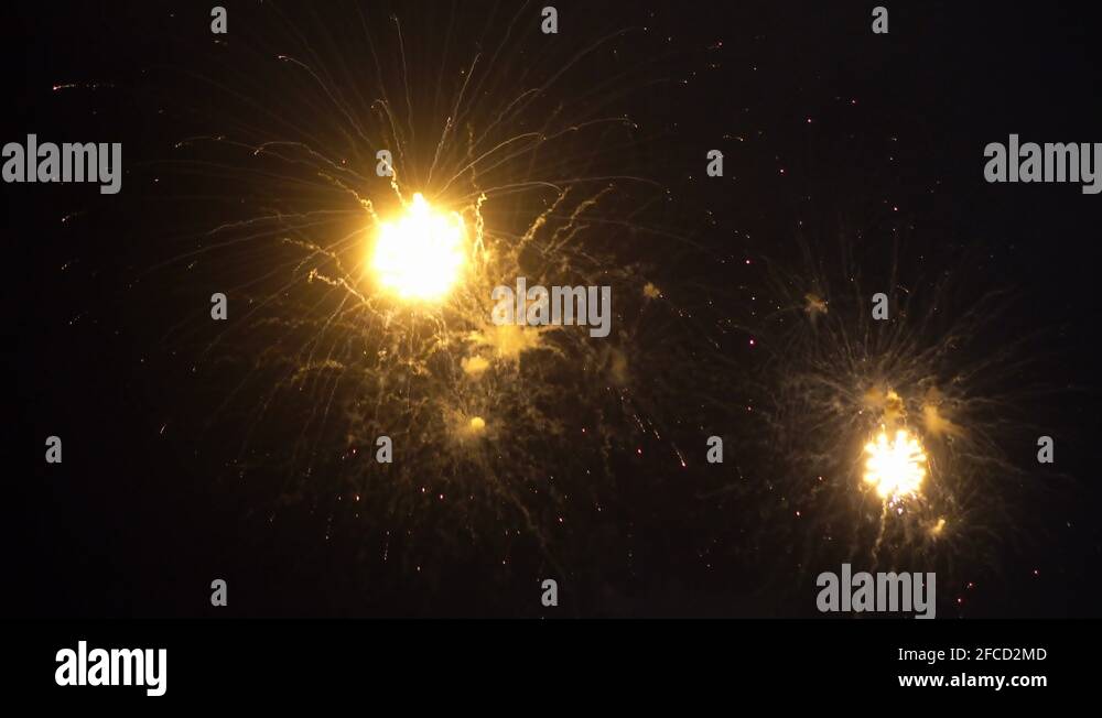 Realistic cracker Stock Videos & Footage - HD and 4K Video Clips - Alamy