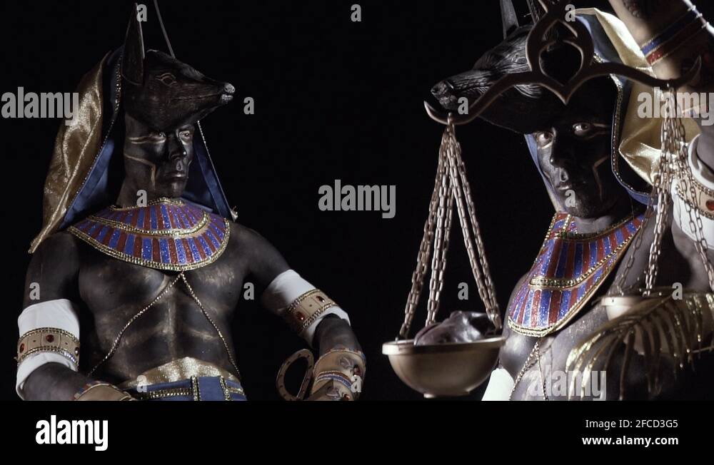 Egypt scales Stock Videos & Footage - HD and 4K Video Clips - Alamy