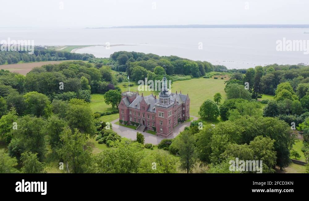 Kulla gunnarstorp castle Stock Videos & Footage - HD and 4K Video Clips ...