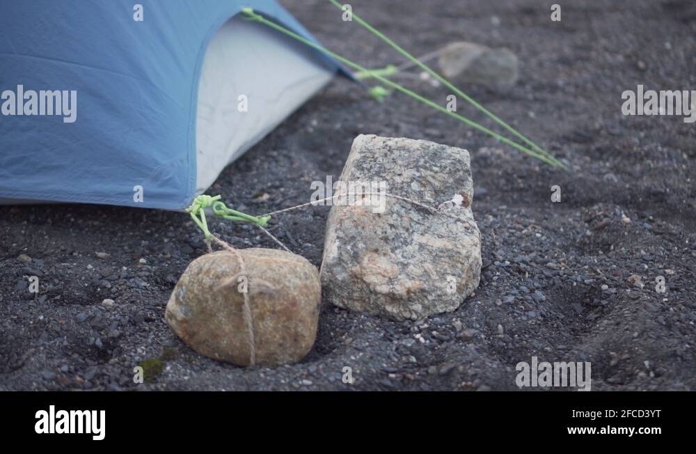 Tent ring Stock Videos & Footage - HD and 4K Video Clips - Alamy