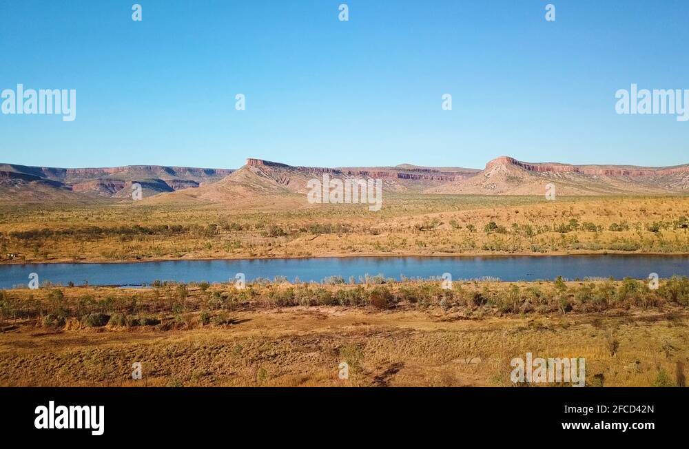 Arid mountain ranges Stock Videos & Footage - HD and 4K Video Clips - Alamy