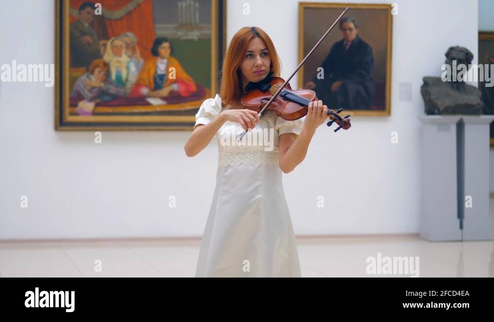 Symphony pictures Stock Videos & Footage - HD and 4K Video Clips - Alamy