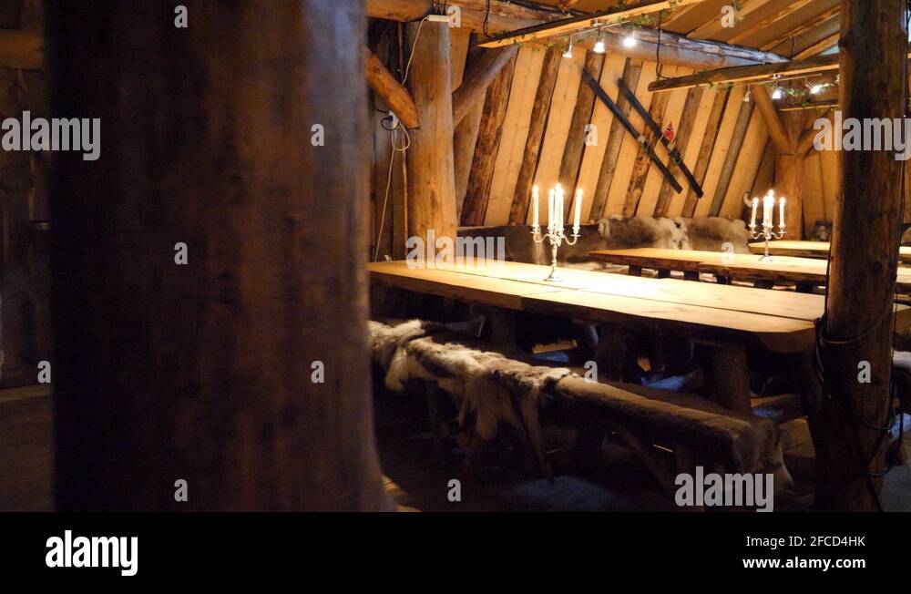 Medieval lodge Stock Videos & Footage - HD and 4K Video Clips - Alamy