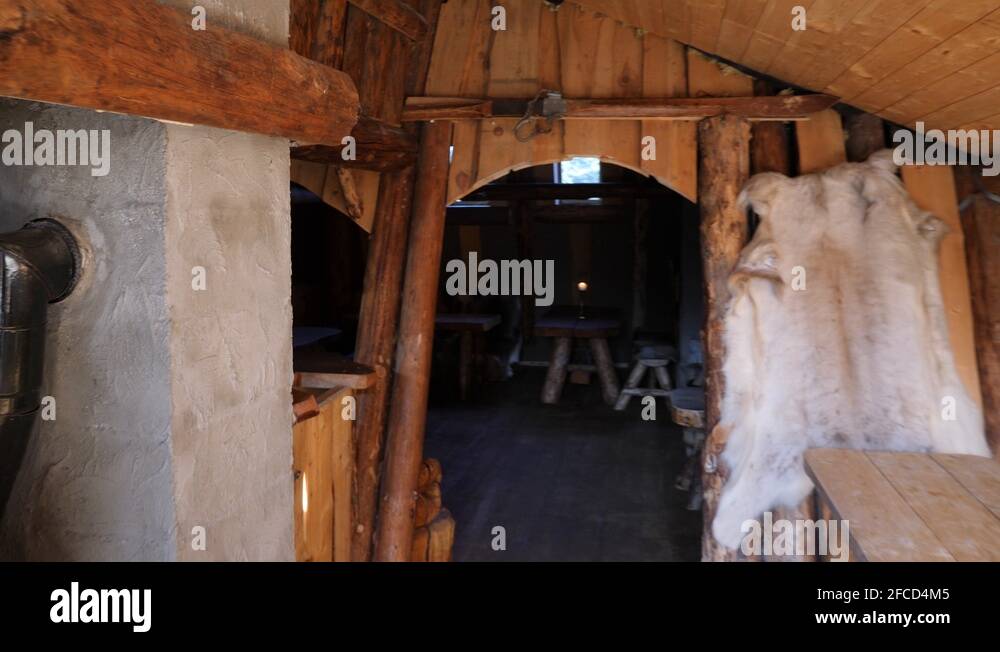 A skin lodge Stock Videos & Footage - HD and 4K Video Clips - Alamy