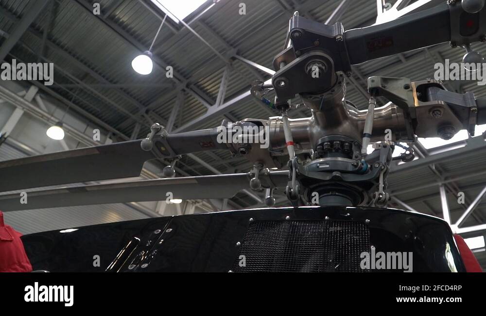 Horizontal rotor Stock Videos & Footage - HD and 4K Video Clips - Alamy