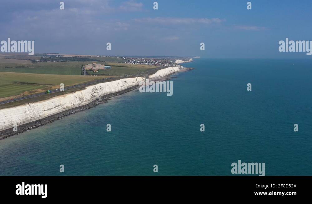 Ovingdean beach Stock Videos & Footage - HD and 4K Video Clips - Alamy