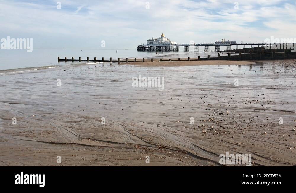 Traditional english pier Stock Videos & Footage - HD and 4K Video Clips ...