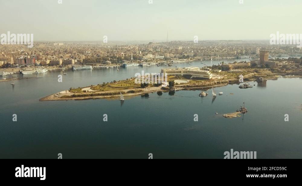 Tourism aswan Stock Videos & Footage - HD and 4K Video Clips - Alamy