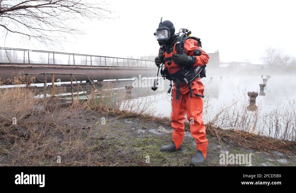 Equipment the pacific Stock Videos & Footage - HD and 4K Video Clips ...