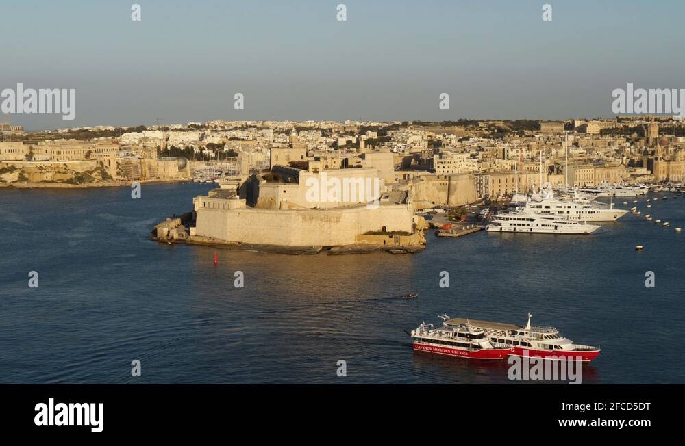 Floating fort Stock Videos & Footage - HD and 4K Video Clips - Alamy