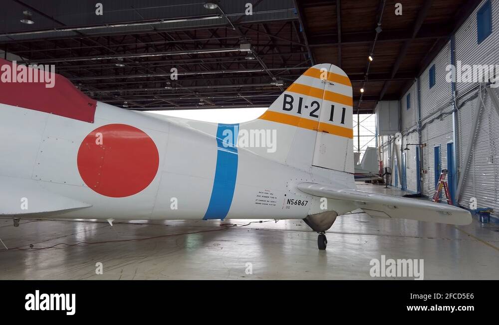 Japanese world war ii Stock Videos & Footage - HD and 4K Video Clips ...