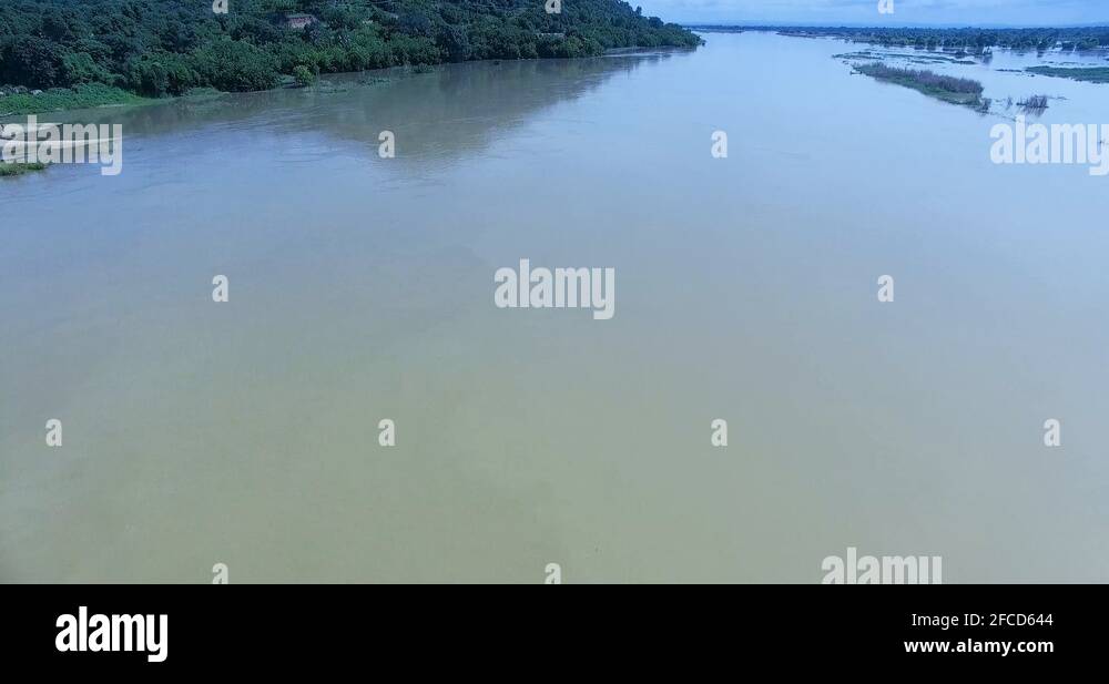 River niger nigeria Stock Videos & Footage - HD and 4K Video Clips - Alamy