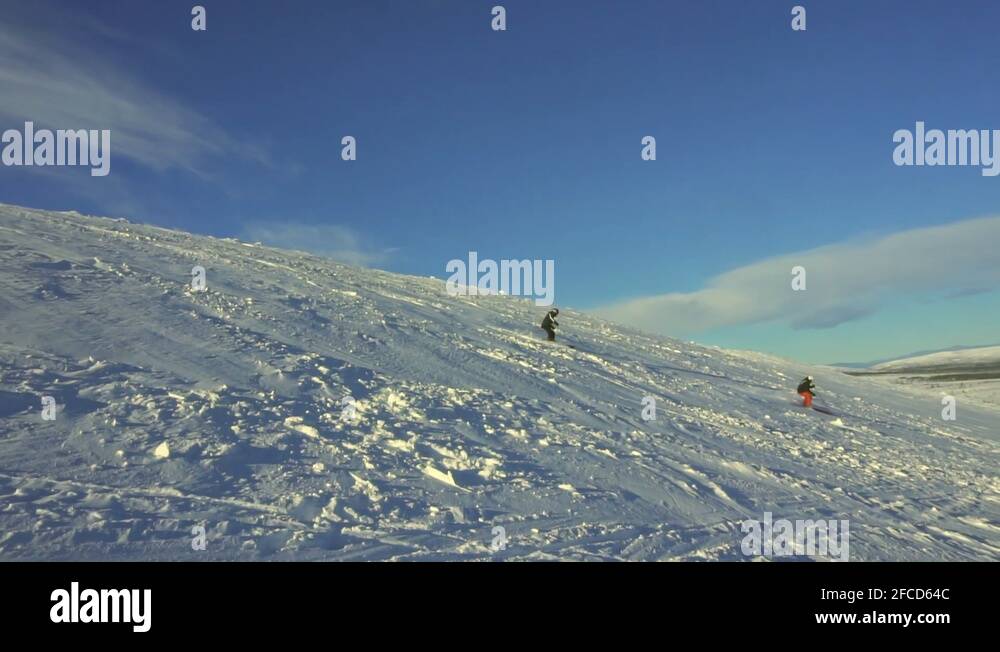 Slight slope Stock Videos & Footage - HD and 4K Video Clips - Alamy