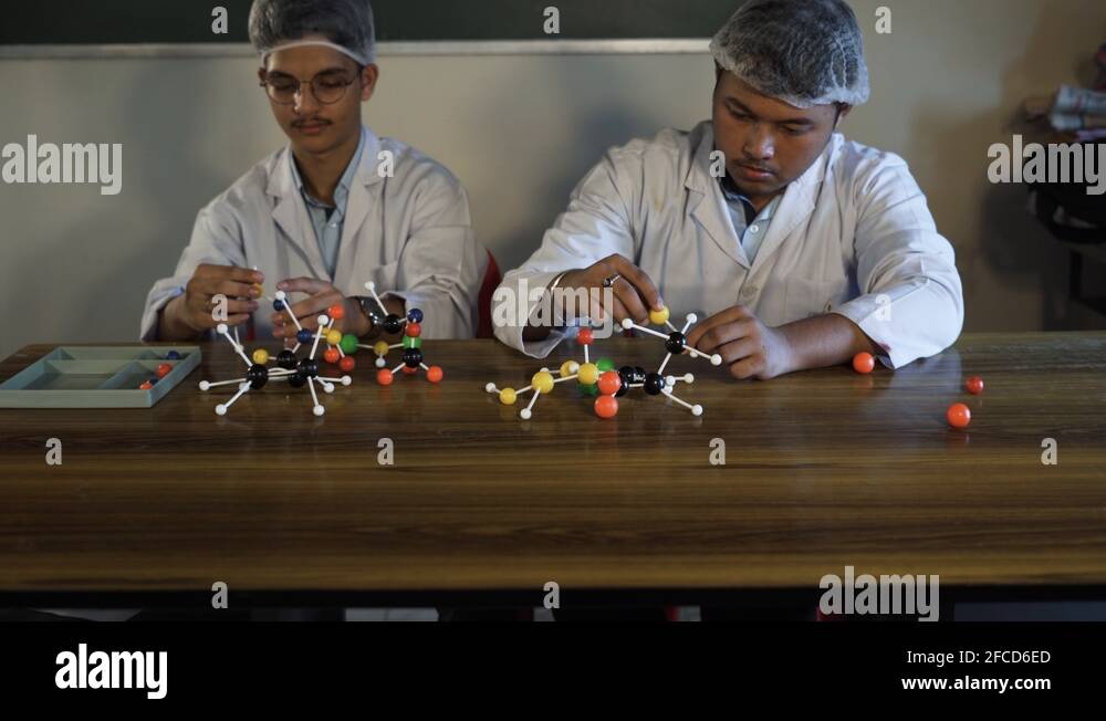 Process model Stock Videos & Footage - HD and 4K Video Clips - Alamy