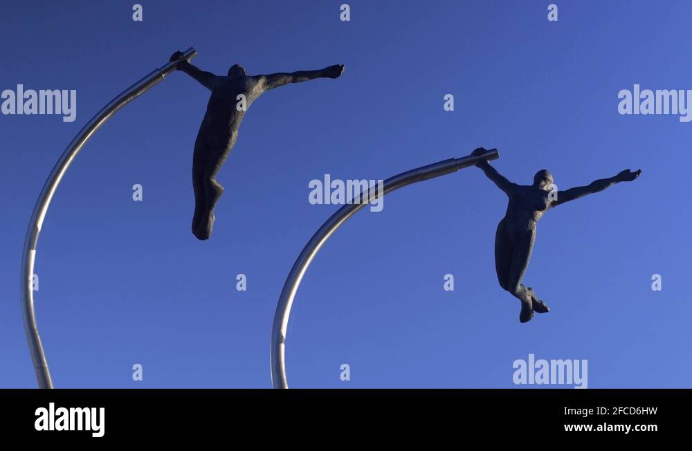 Flying figures Stock Videos & Footage - HD and 4K Video Clips - Alamy