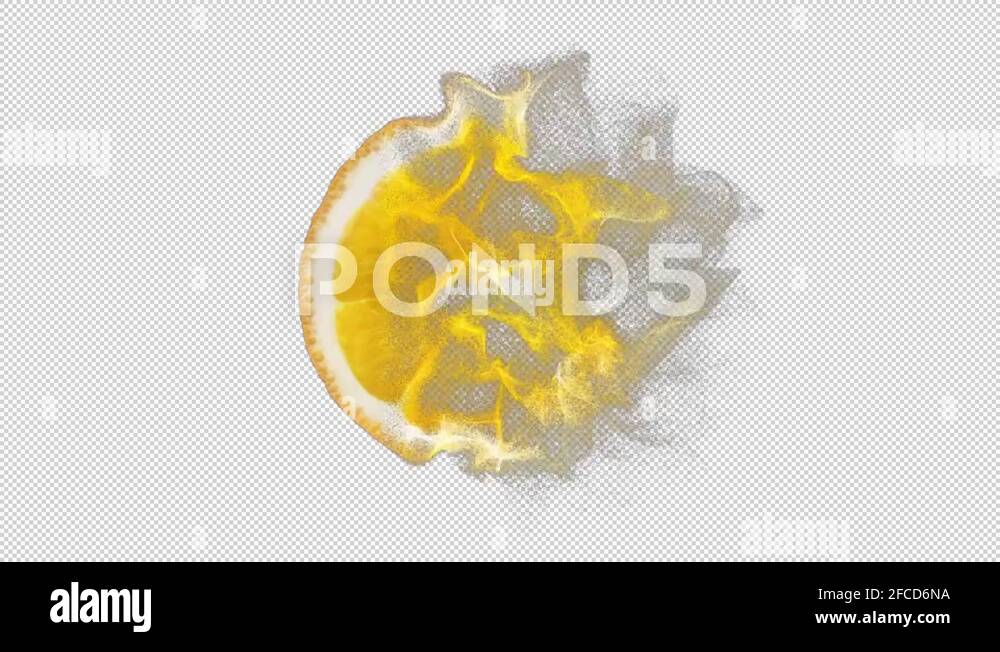 Slice logo Stock Videos & Footage - HD and 4K Video Clips - Alamy