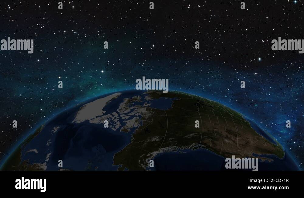 Saga map Stock Videos & Footage - HD and 4K Video Clips - Alamy