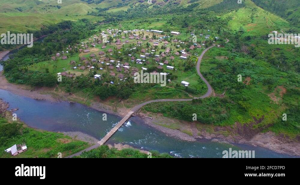 Viti levu river Stock Videos & Footage - HD and 4K Video Clips - Alamy