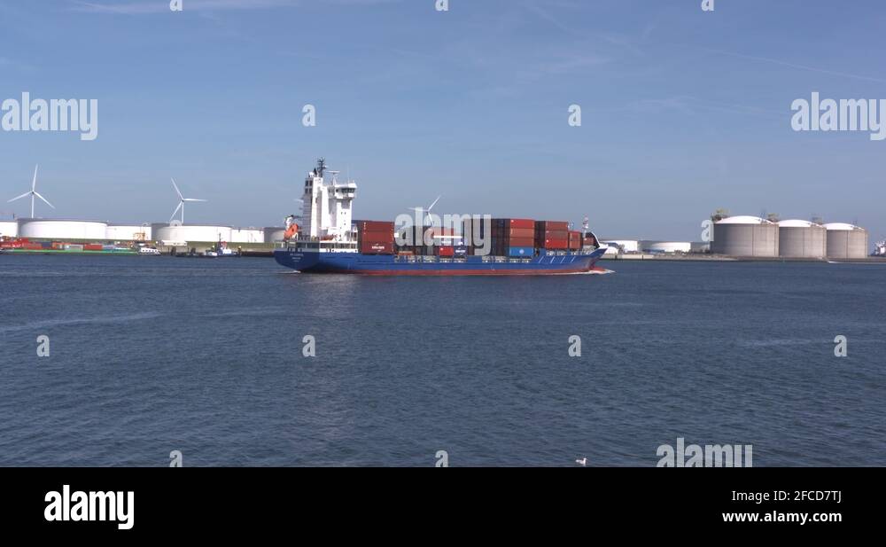 Lng terminals Stock Videos & Footage - HD and 4K Video Clips - Alamy