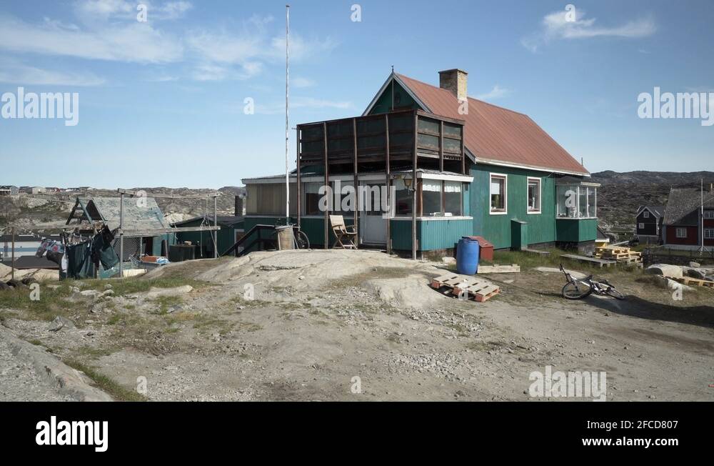 Utilitarian architecture Stock Videos & Footage - HD and 4K Video Clips ...