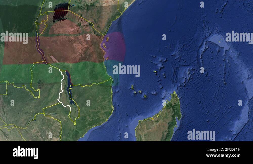 Malawi border Stock Videos & Footage - HD and 4K Video Clips - Alamy