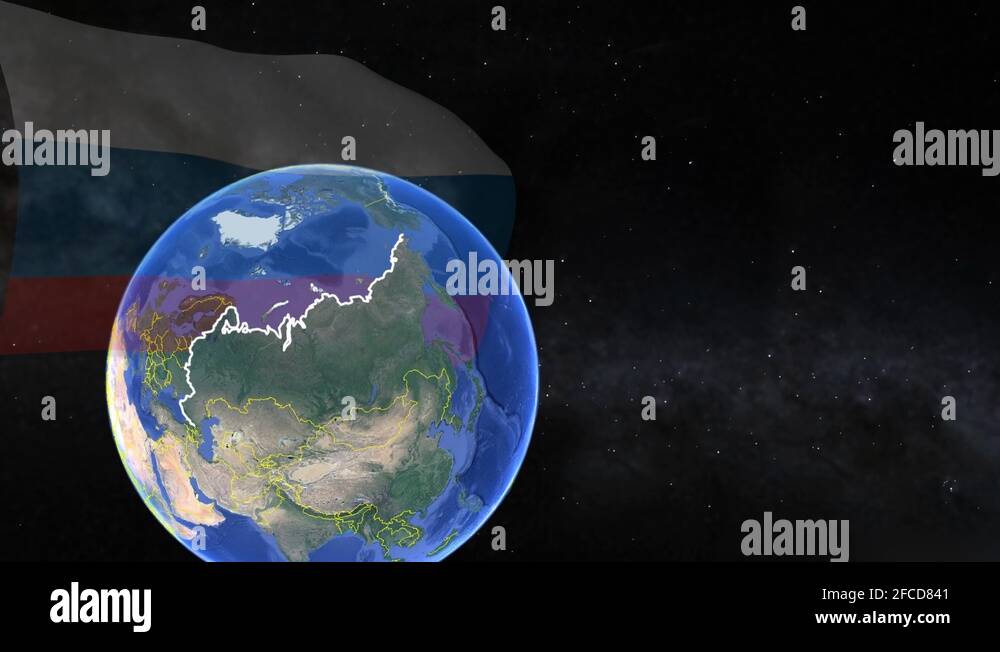 Federation map Stock Videos & Footage - HD and 4K Video Clips - Alamy