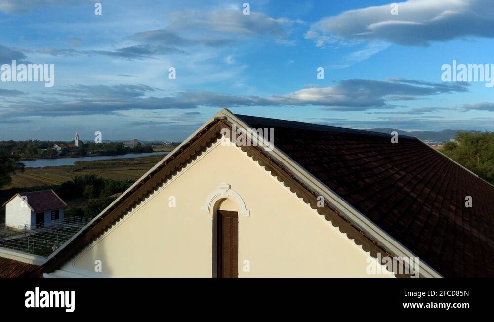 Colonial land Stock Videos & Footage - HD and 4K Video Clips - Alamy