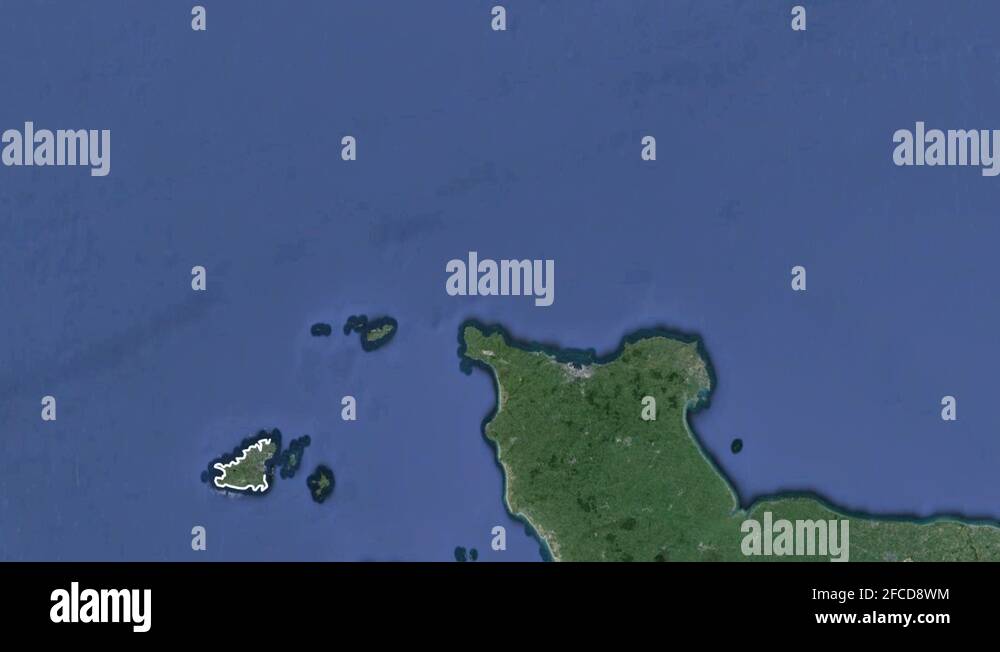 Sark map Stock Videos & Footage - HD and 4K Video Clips - Alamy