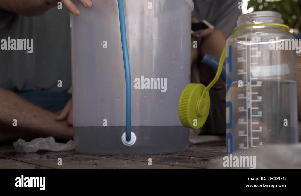 Filtration process Stock Videos & Footage - HD and 4K Video Clips - Alamy