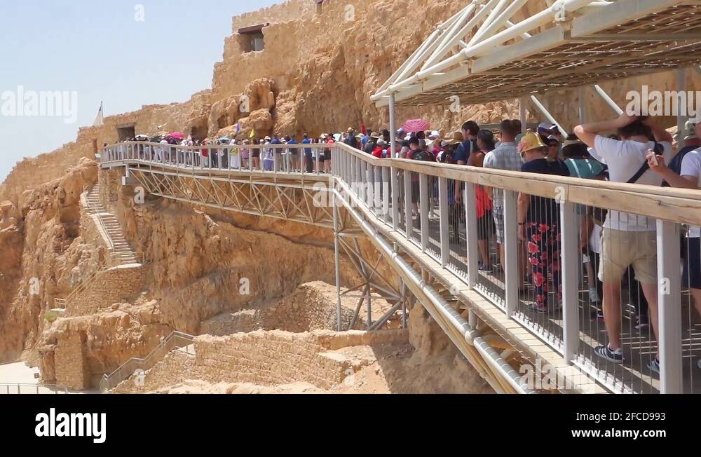 Fortress rock Stock Videos & Footage - HD and 4K Video Clips - Alamy