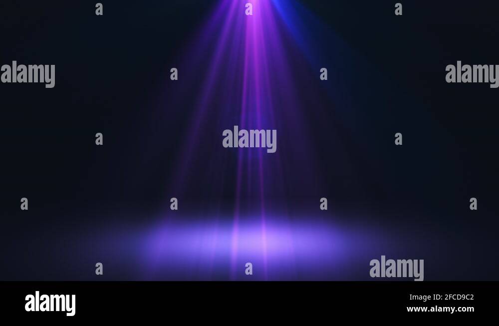 Spotlight stage floor Stock Videos & Footage - HD and 4K Video Clips ...