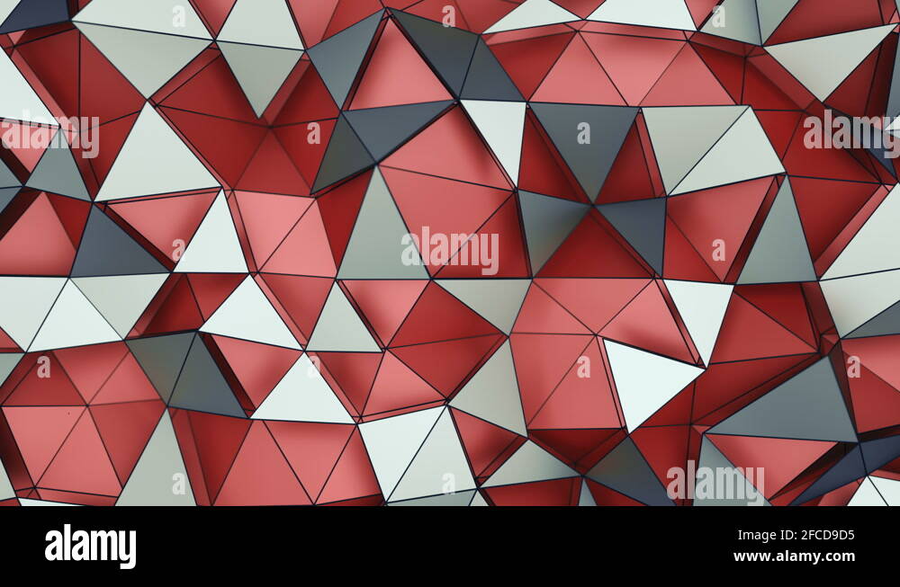 Gray triangles Stock Videos & Footage - HD and 4K Video Clips - Alamy