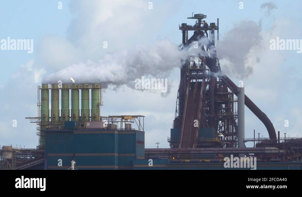 Netherlands pollution Stock Videos & Footage - HD and 4K Video Clips ...