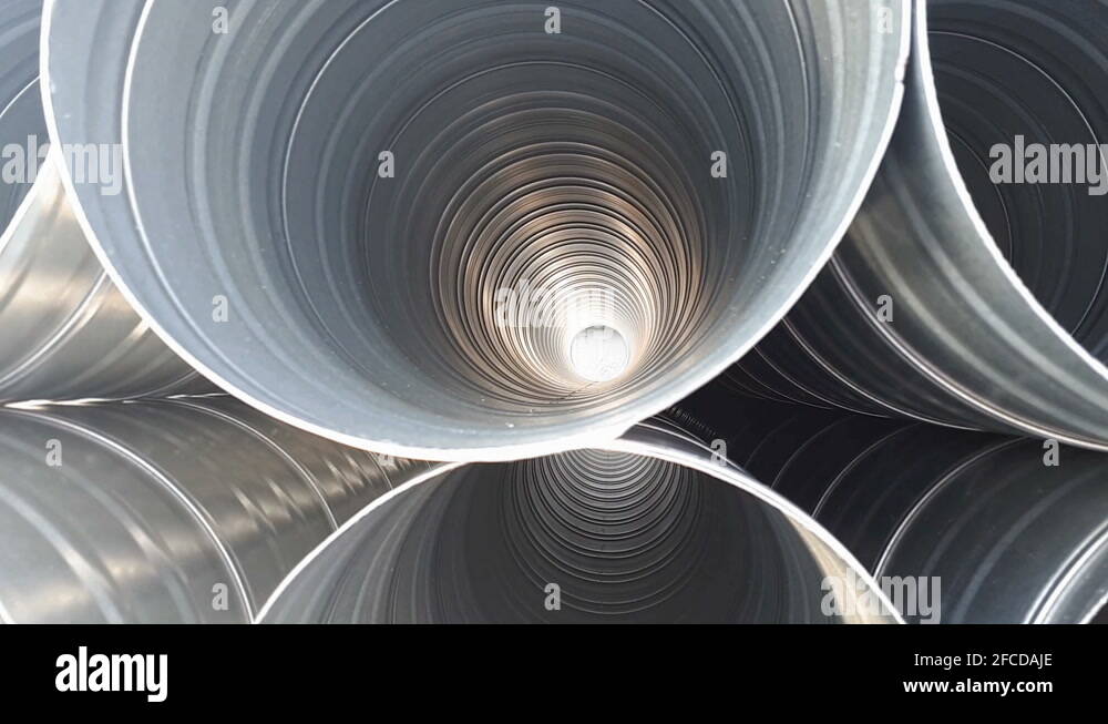 Building statics Stock Videos & Footage - HD and 4K Video Clips - Alamy