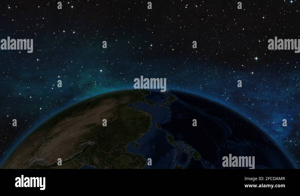 Madagascar satellite image Stock Videos & Footage - HD and 4K Video ...