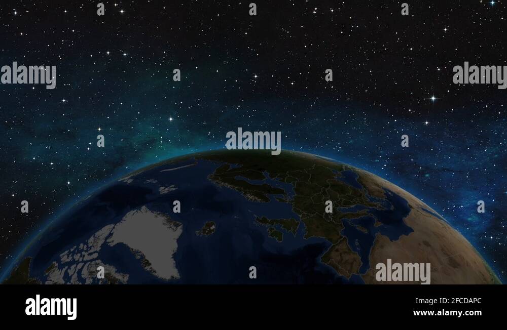 Map of ciudad victoria mexico Stock Videos & Footage - HD and 4K Video ...