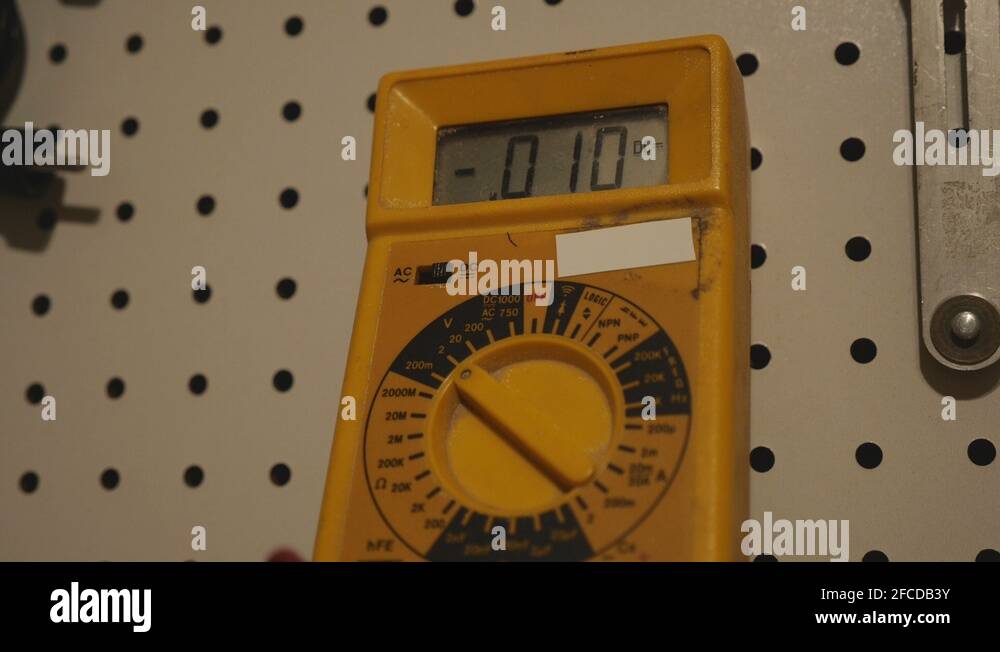 High voltage test bench Stock Videos & Footage - HD and 4K Video Clips ...