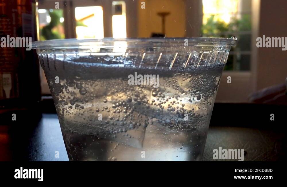 Dash for a splash Stock Videos & Footage - HD and 4K Video Clips - Alamy