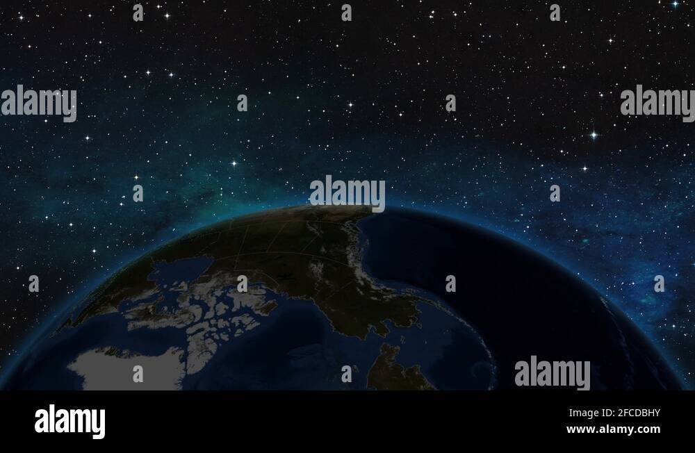 Ufa map Stock Videos & Footage - HD and 4K Video Clips - Alamy