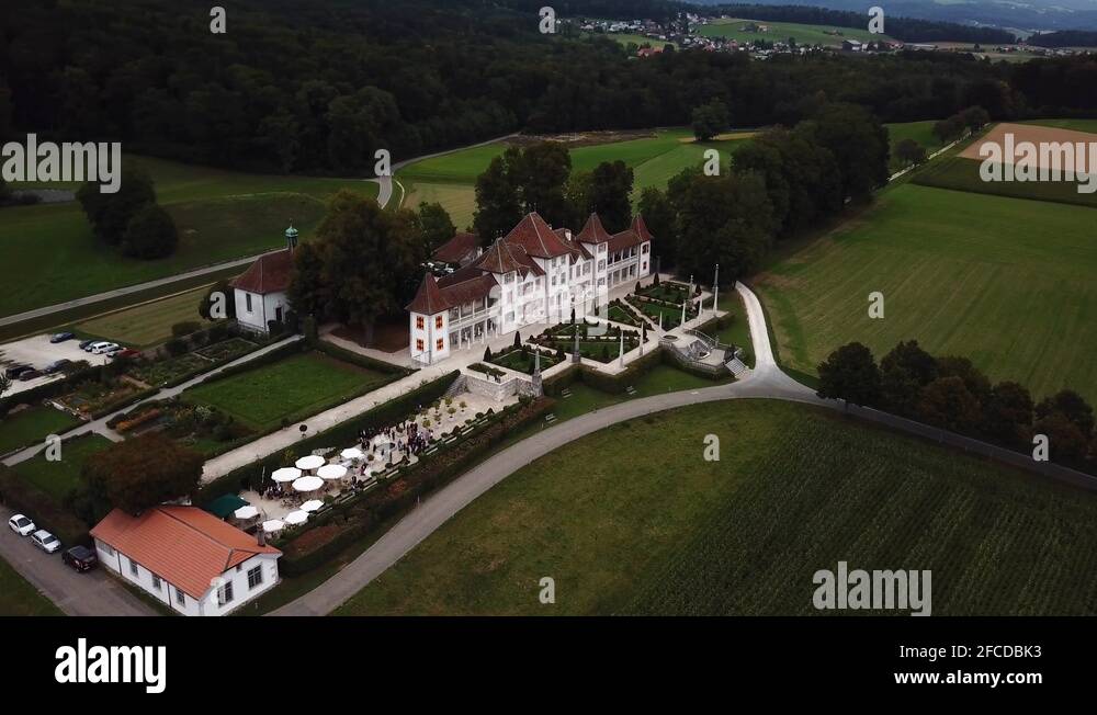 Mighty castle Stock Videos & Footage - HD and 4K Video Clips - Alamy