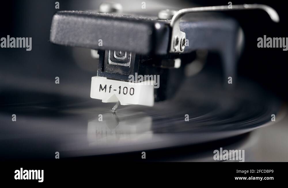 Old black vinyl gramophone texture Stock Videos & Footage - HD and 4K ...