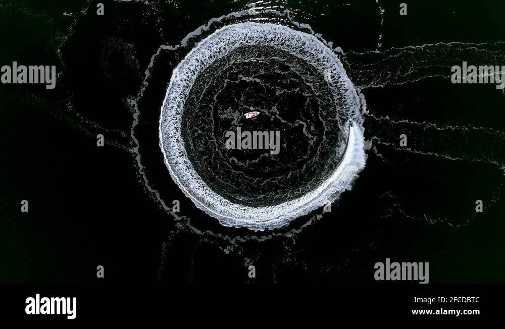 Circular motion movement Stock Videos & Footage - HD and 4K Video Clips ...