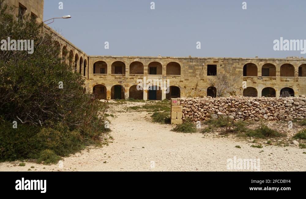 Plague hospital Stock Videos & Footage - HD and 4K Video Clips - Alamy
