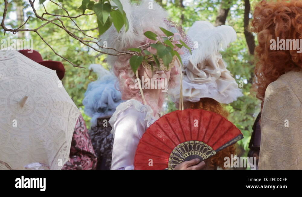 Victorian actors Stock Videos & Footage - HD and 4K Video Clips - Alamy