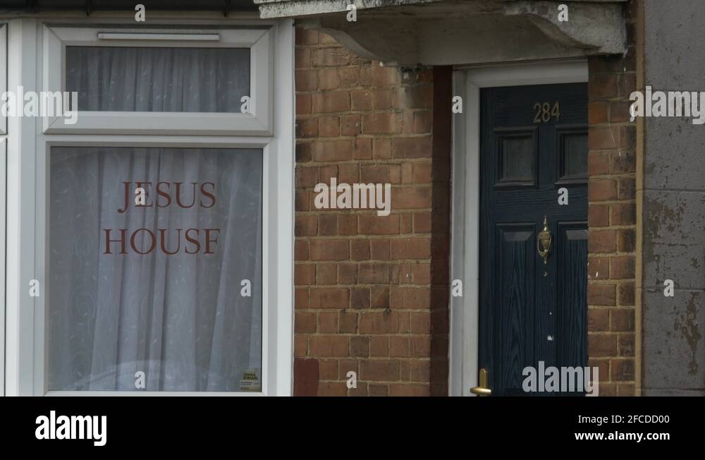 The conjuring house Stock Videos & Footage - HD and 4K Video Clips - Alamy