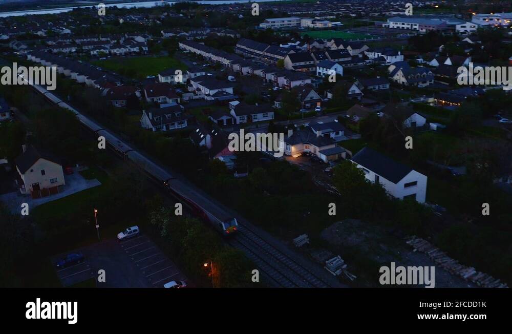 Donabate dublin Stock Videos & Footage - HD and 4K Video Clips - Alamy