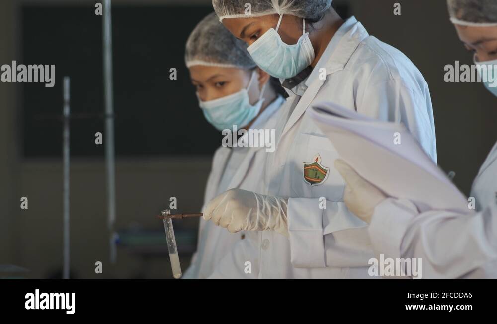 Innovation innovations Stock Videos & Footage - HD and 4K Video Clips ...